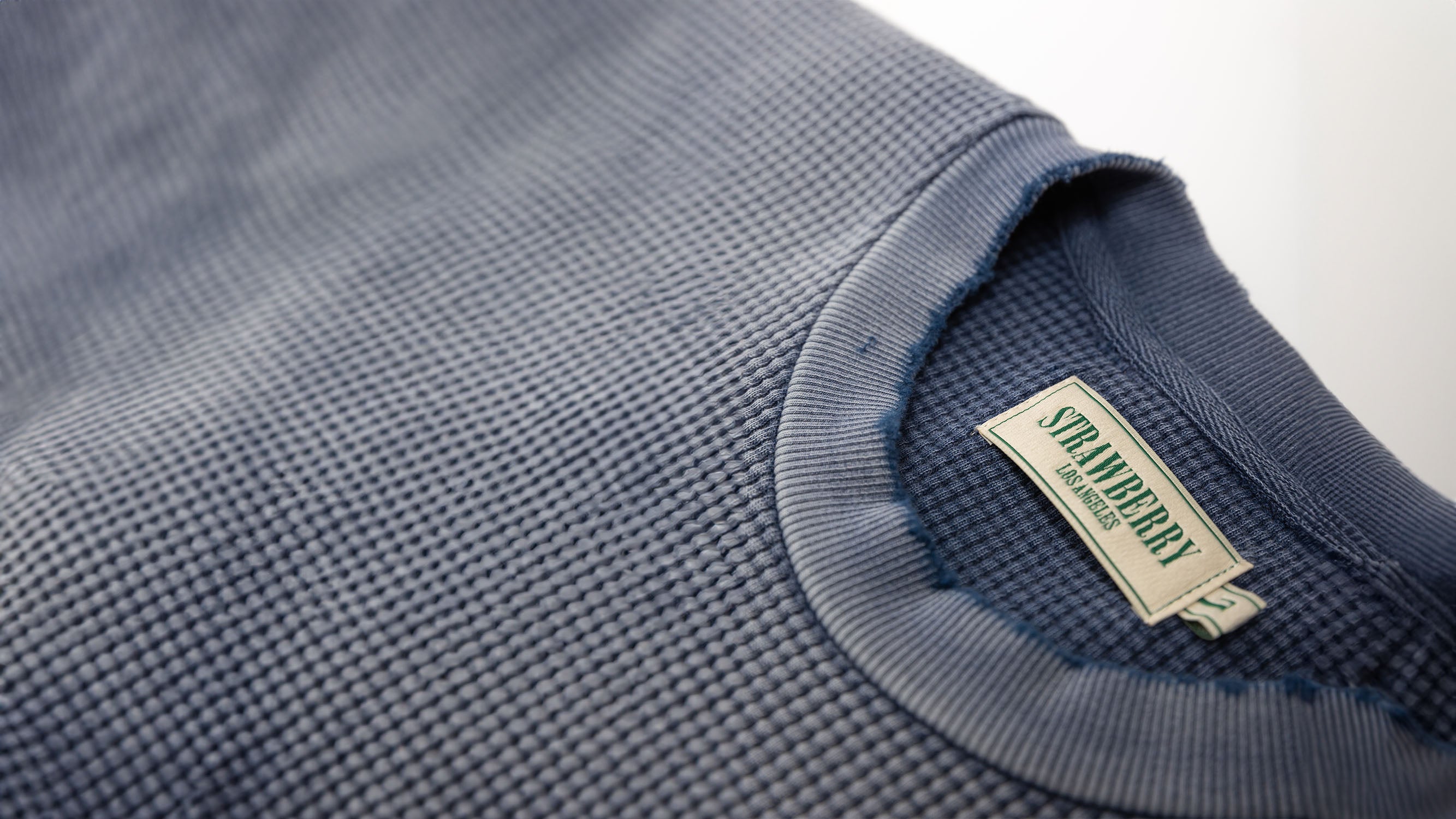 best sellers – STRAWBERRY