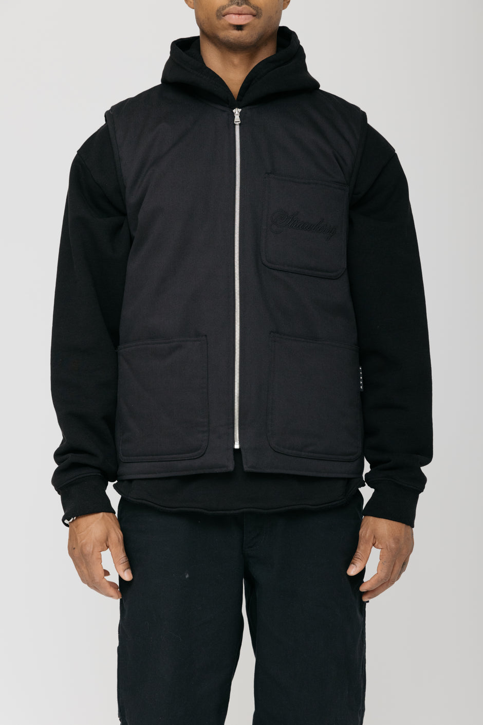 SHOP ALL – STRAWBERRY